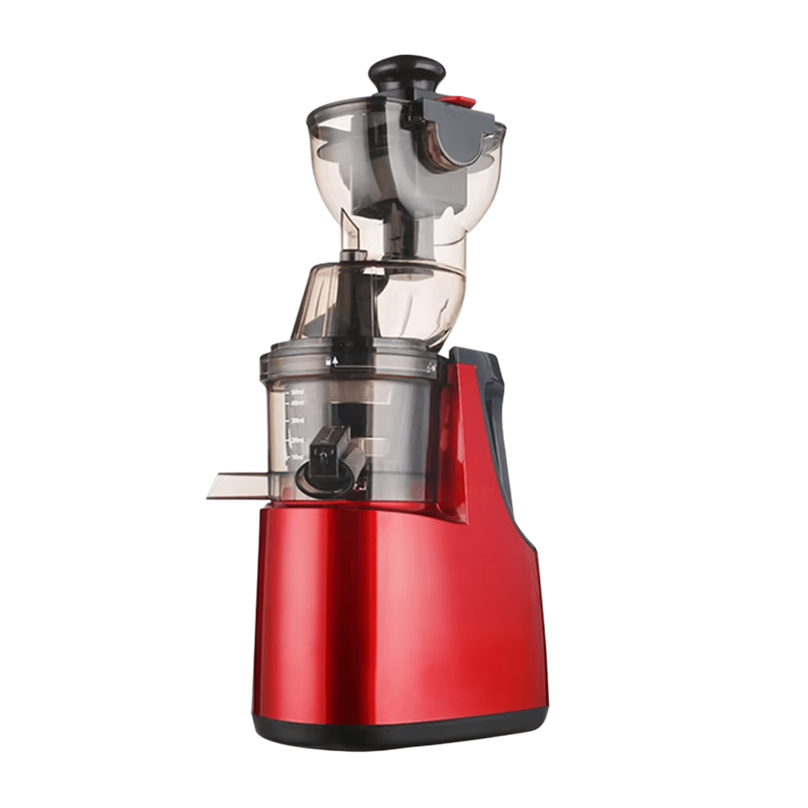 Best 5 Masticating Juicers of 2025: Slow, Steady & Nutrient-Packed ...