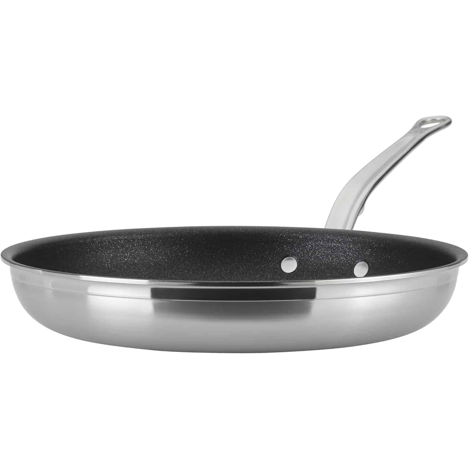 Best 5 Titanium Non Stick Pans of 2025: Revolutionary Cookware for ...