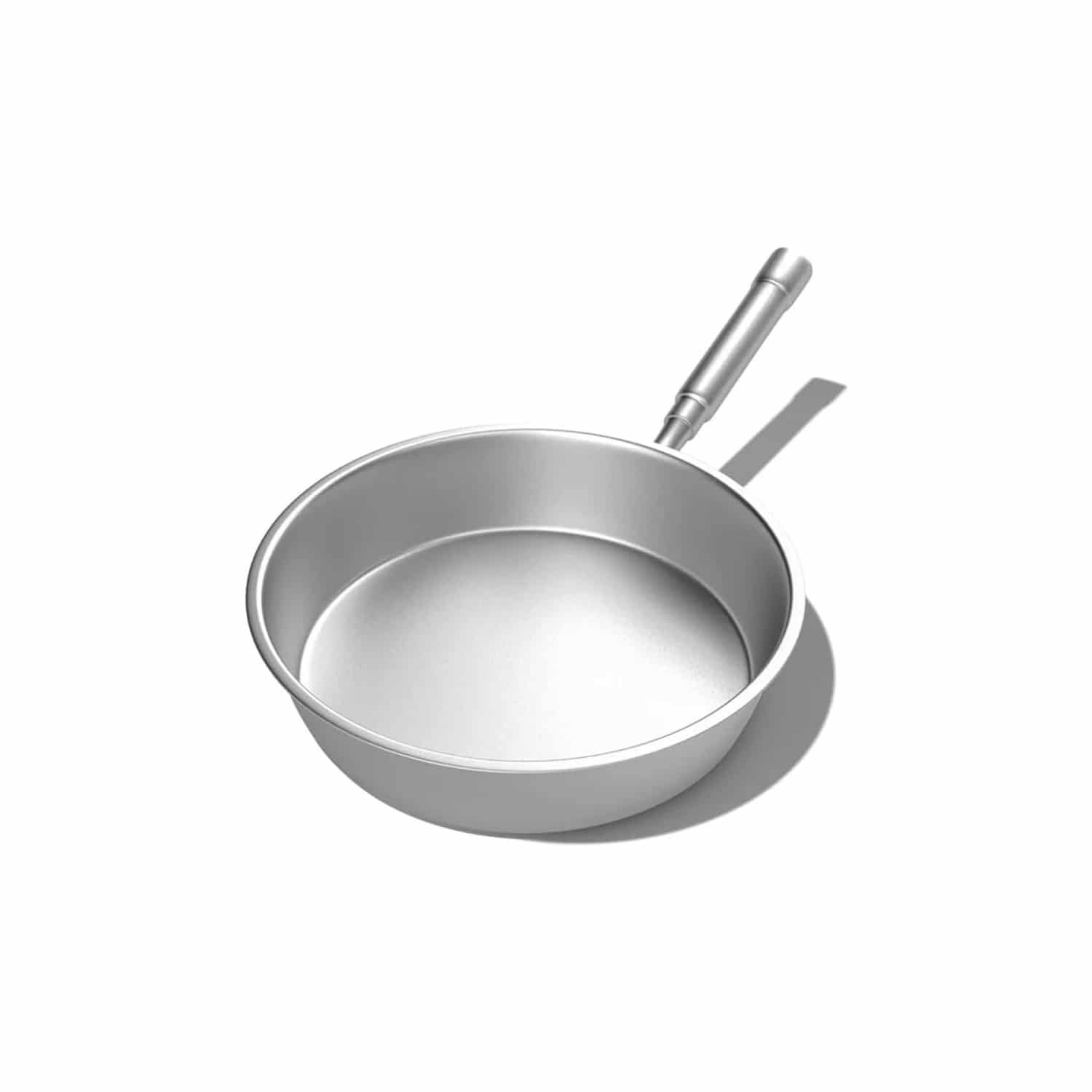 Best 5 Titanium Non Stick Pans of 2025: Revolutionary Cookware for ...